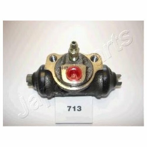 Цилиндр тормозной рабочий Japanparts CS713 для Subaru Impreza, Legacy II