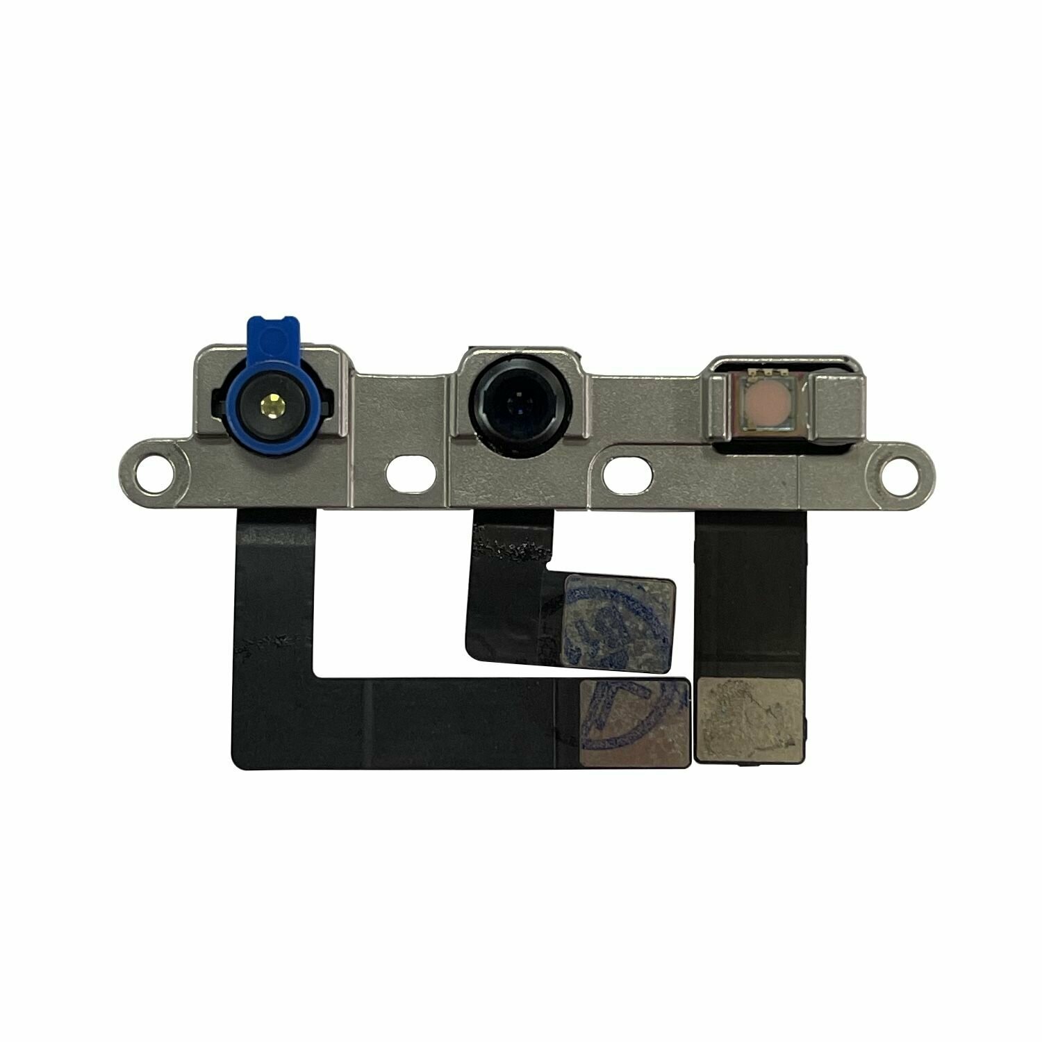 Передняя камера iPad Pro 11" (2018) / iPad Pro 12.9" 3 Gen