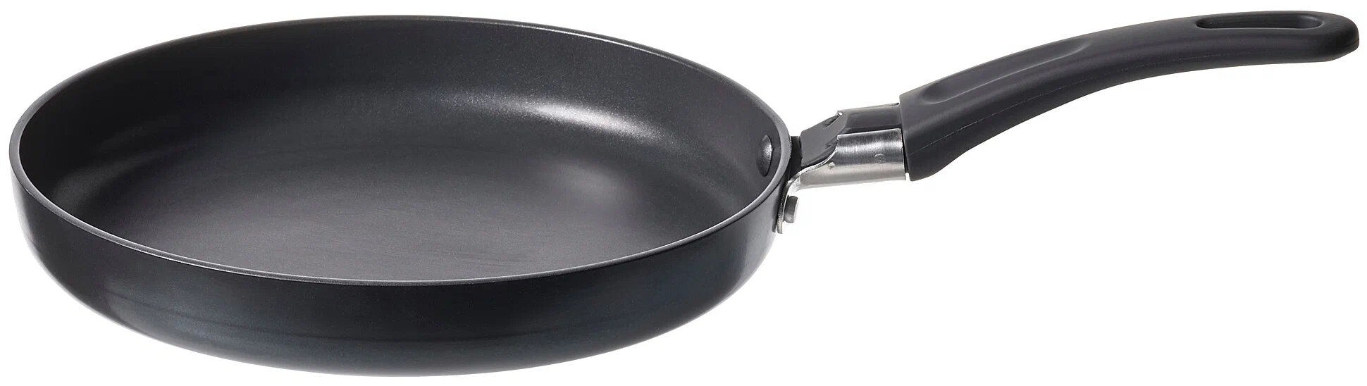 Сковорода икеа хемлагад, диаметр 17 см