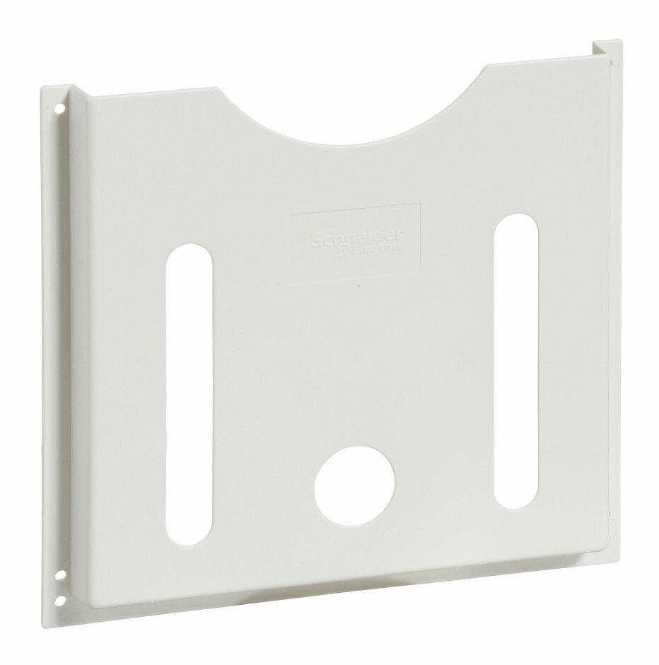 Schneider Electric 08963 карман для документации (А4)