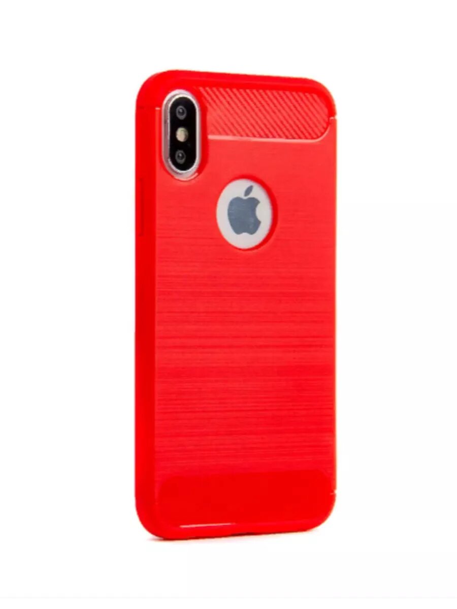 Чехол для iPhone X / XS, Айфон Икс / Икс Эс