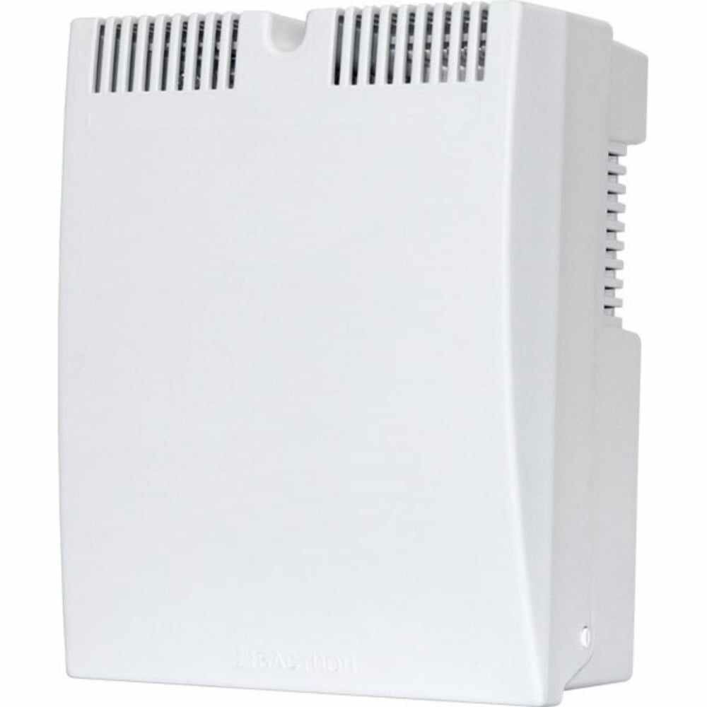 Скат источник бесперебойного питания -1200Д ( ИБП-12/2-2Х7) 54