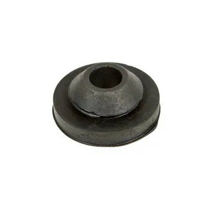 Прокладка анода для водонагревателя (бойлера) Gorenje 580425