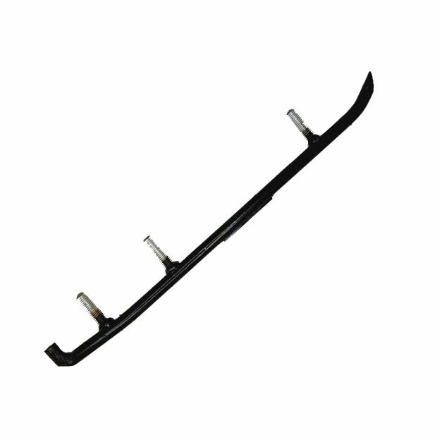 Подрез пластиковой лыжи Тайга/Тикси/ Vector с победитом, в замен ESD3-9350-R