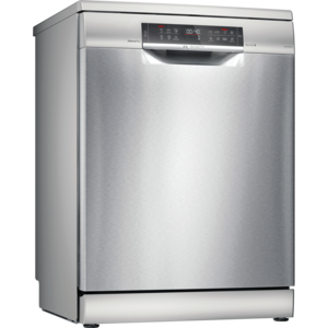 Посудомоечная машина Bosch SMS6EMI65Q
