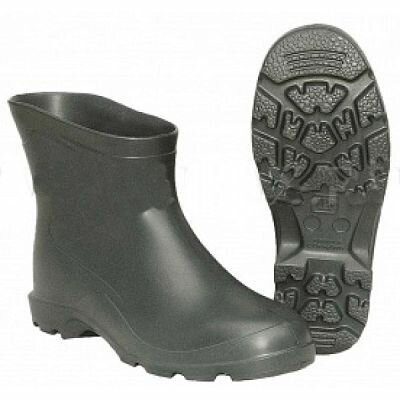 Сапоги Назия С186, мужские, EVA, черные, без чулка, размер 40