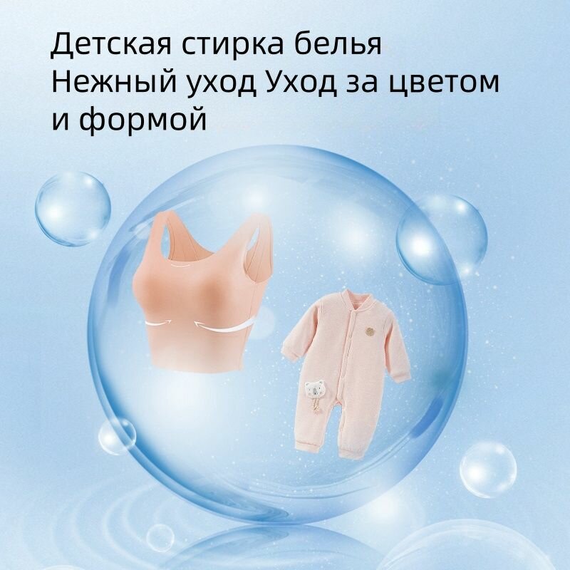 Мини-мойка Panasonic A10L — фото 1
