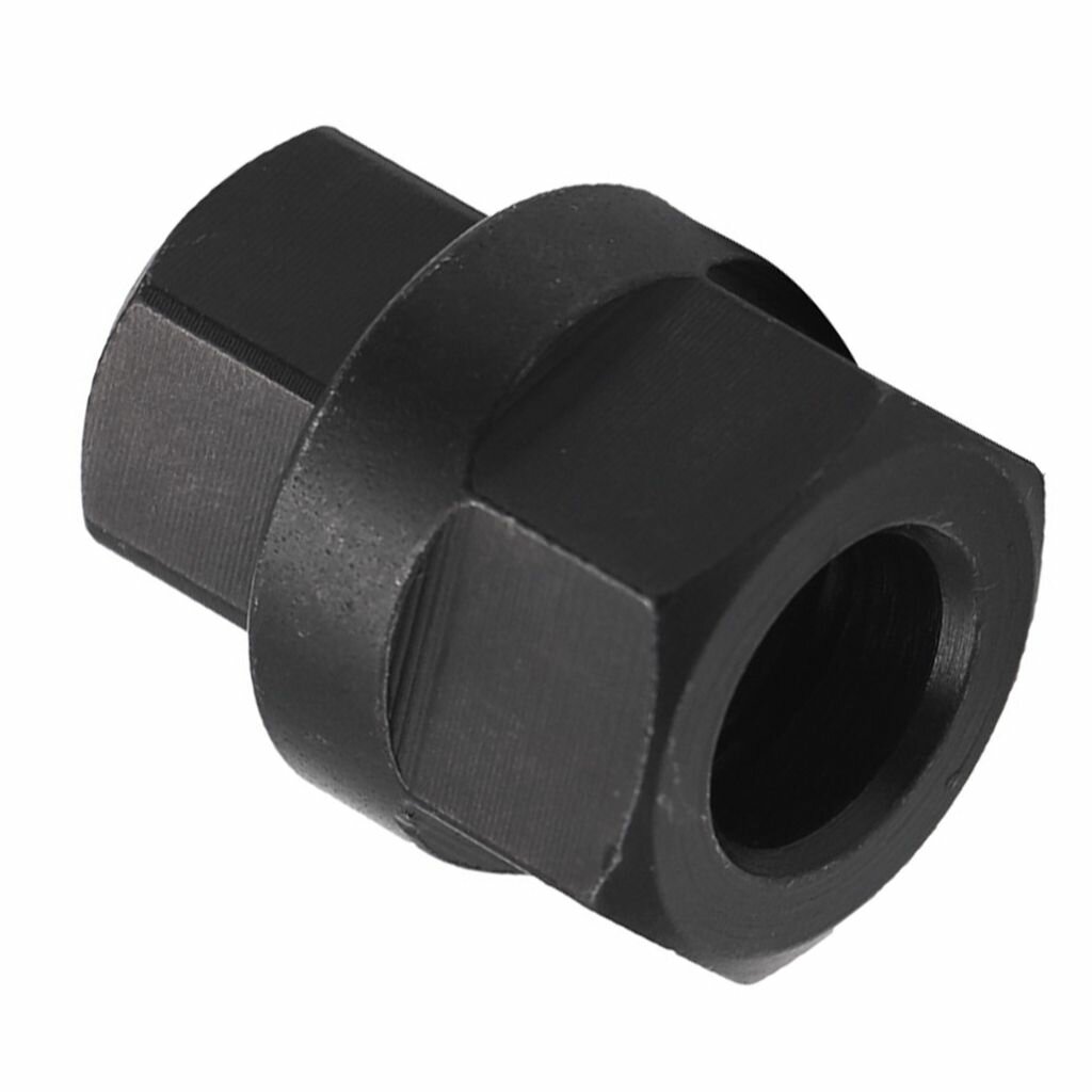 Инструмент для снятия шкива генератора