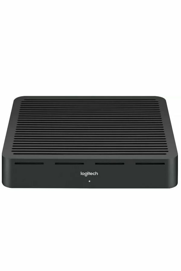 Док-станция LOGITECH 993-001951
