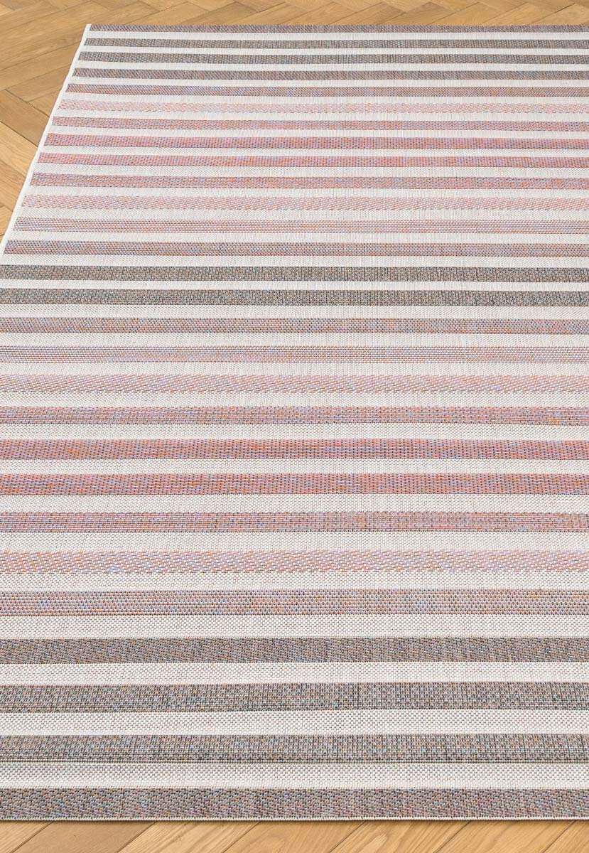 Циновка 200*290 см Borneo SB5763-S135