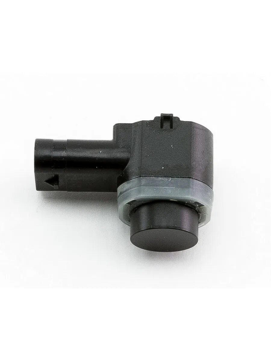 Датчик парктроника задний а/з Вольво 31341344