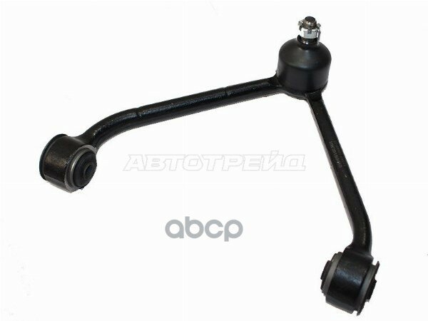 Рычаг подвески SsangYong Actyon 05-10 / Actyon Sports 06-16 (Слева) Sat арт. ST-44401-09011