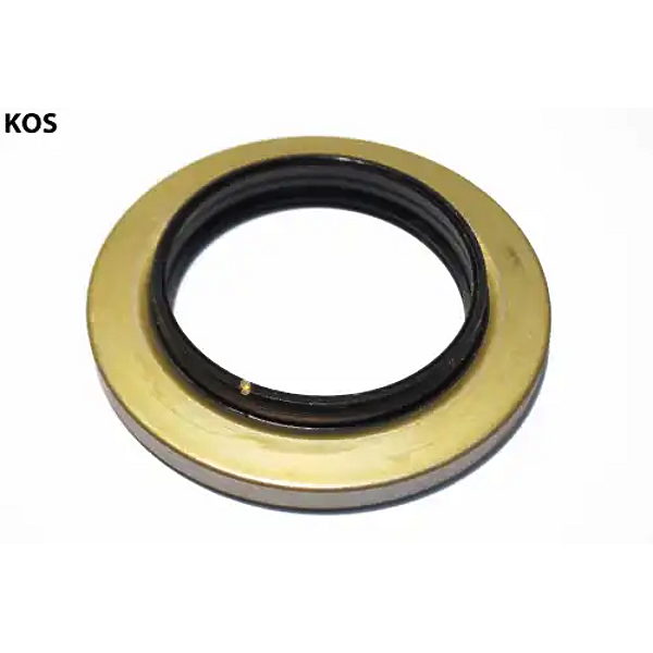 KOS kos-409 (5281045210 / 811AWB1) kos сальник задней ступицы внутренний mighty2 98-04 5281045210