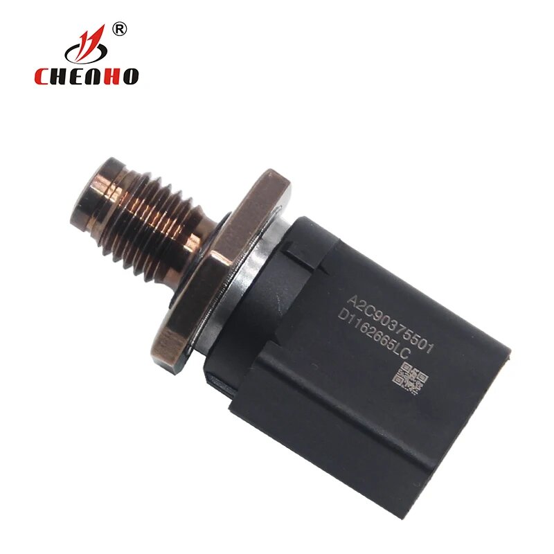 Датчик давления топливного инжектора 2345718 для Ford Transit 2,0 EcoBlue A2C90375501 GK2Q-9F972-AA GK2Q9F972