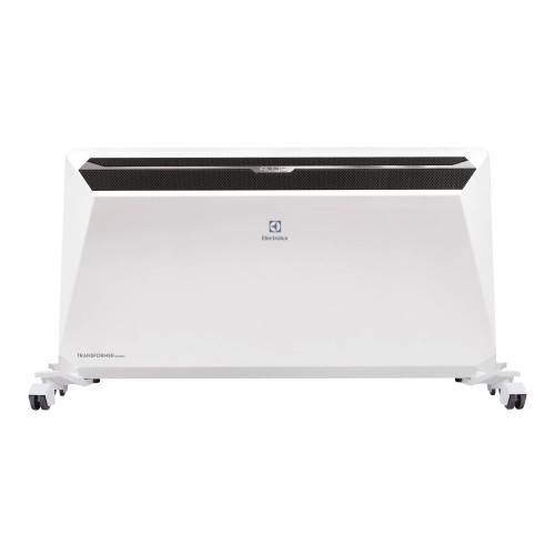 Конвектор Electrolux ECH/R-2000 T-TUI4-EFT/RR НС-1584145