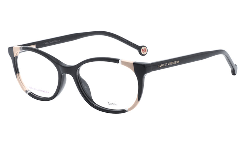 Оправа Carolina Herrera 0125 KDX