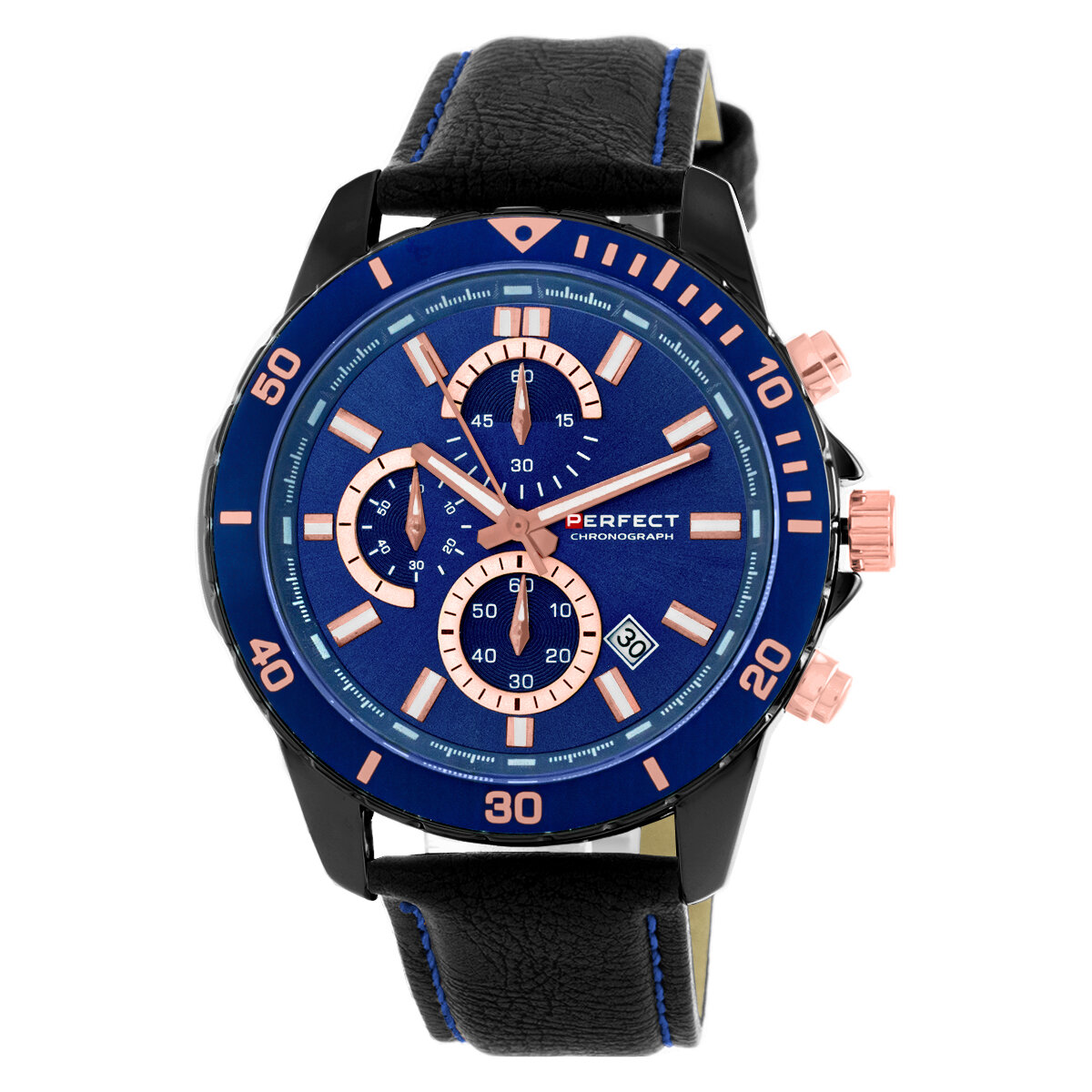 Наручные часы Классика