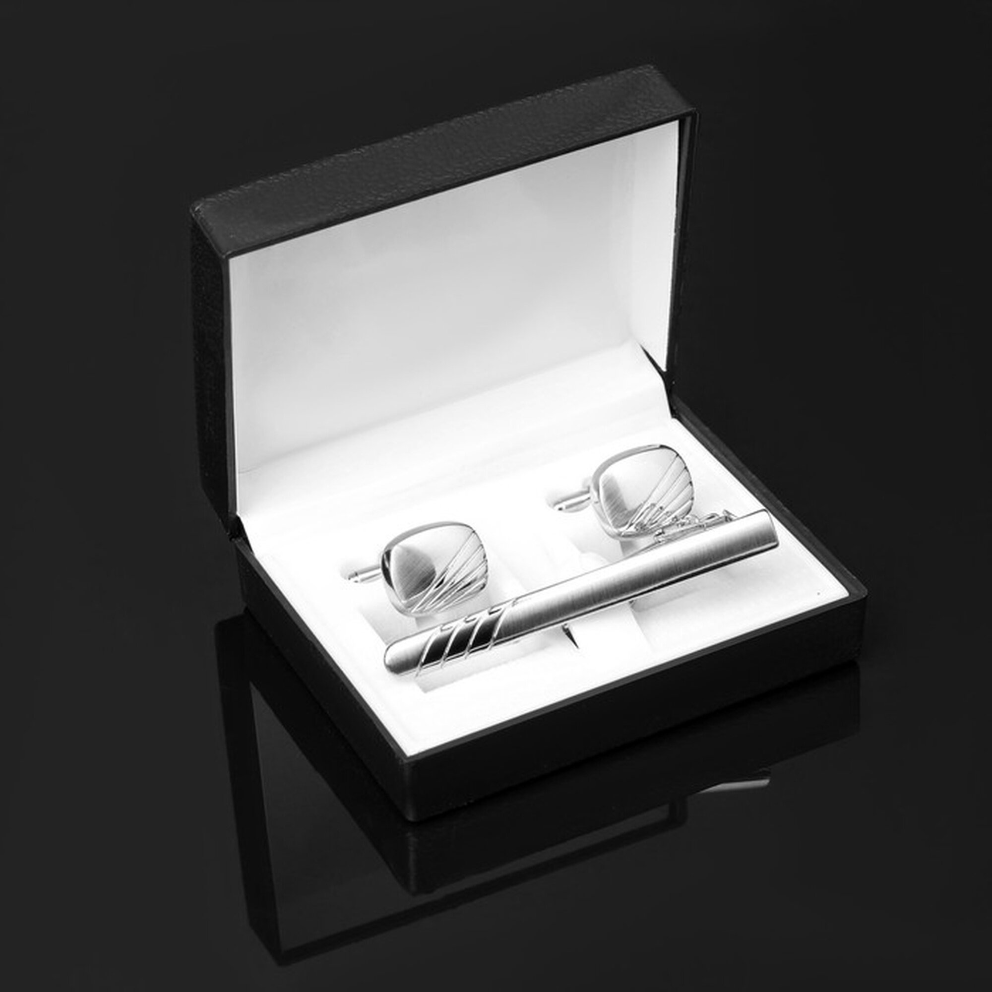 Комплект аксессуаров 