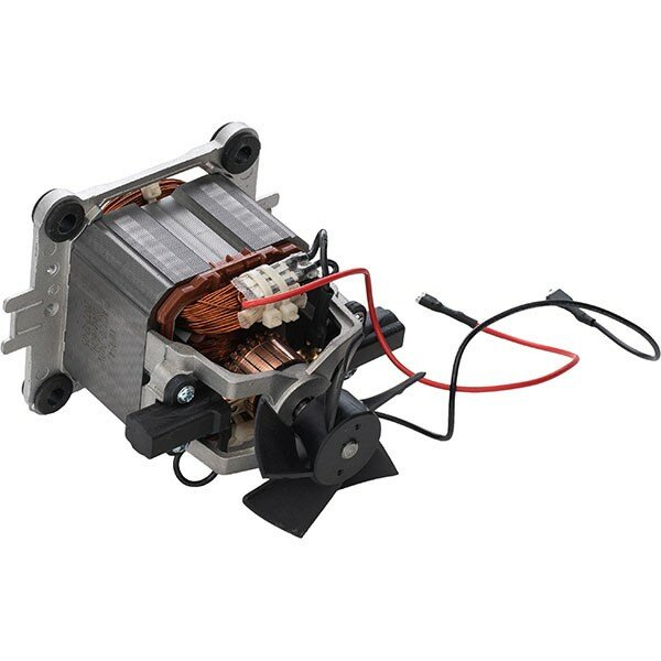 Мотор для блендера «CB-986» однофазный (Probar, страна Китай)