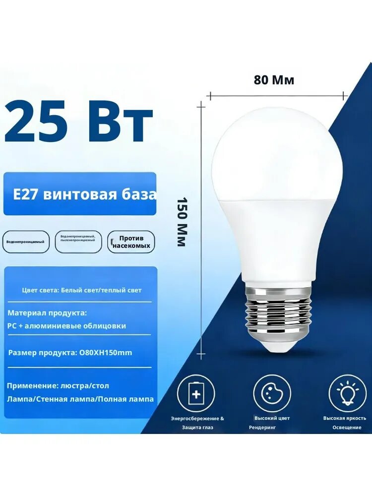 Цоколь для кухни