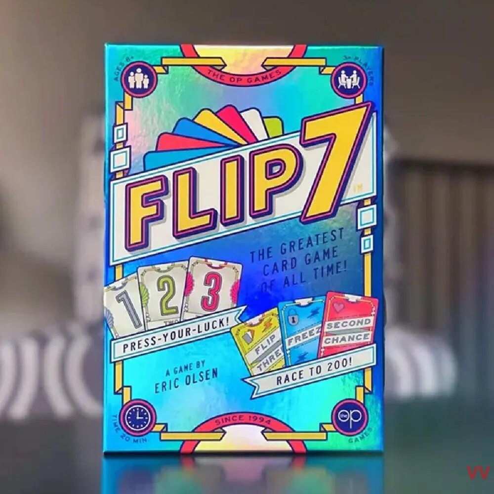 Игра настольная для дома для семьи для детей для компании для развлечений для повседневного использования для создания уютной атмосферы в доме