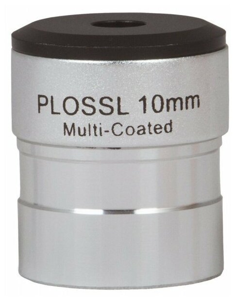 Окуляр Sky-Watcher Plossl 10 мм, 1,25"