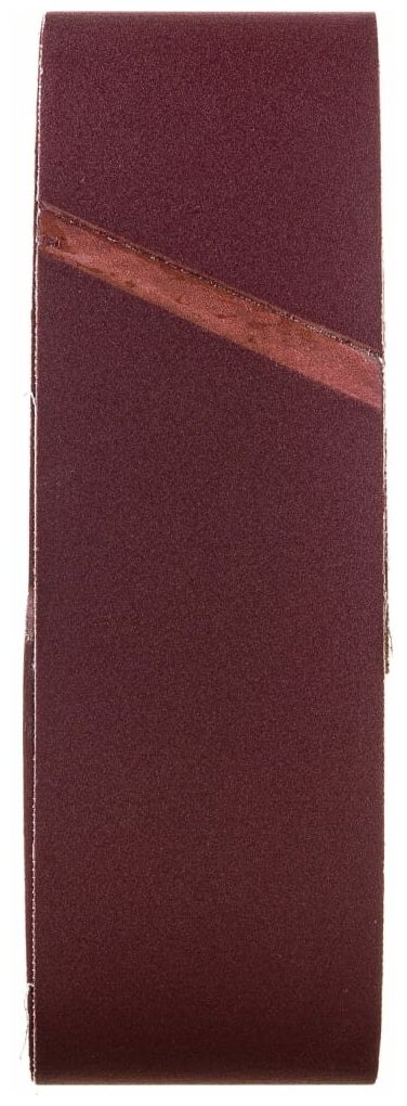 Шлифовальная лента Сегмент-Абразив 7930091771745