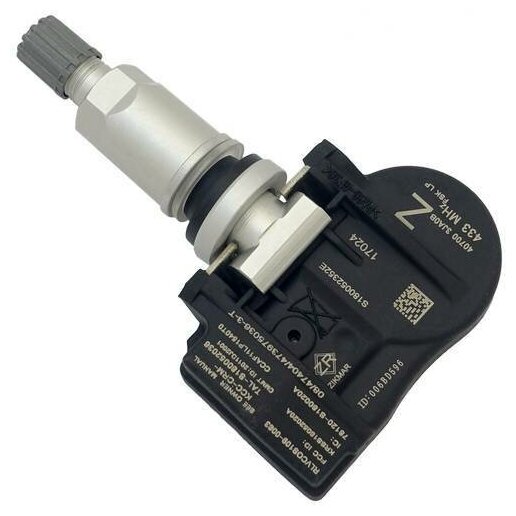 Датчик давления nissan altima, maxima, murano, pathfinder, q50, qx60, te