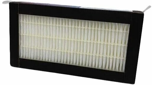 Фильтр тонкой очистки НЕРА-11 для Minibox Х-300