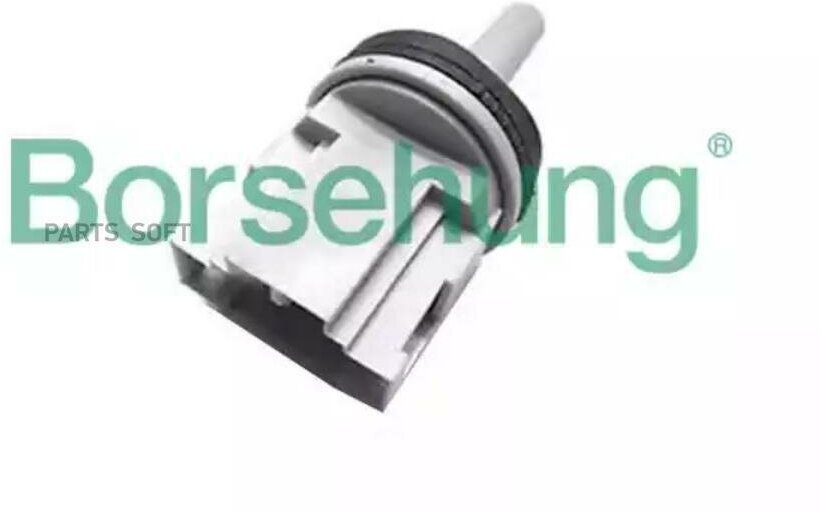 Датчик температуры окружающего воздуха BORSEHUNG арт. b11448