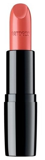 Помада для губ увлажняющая, Artdeco, Perfect color lipstick, тон 875, 4 г