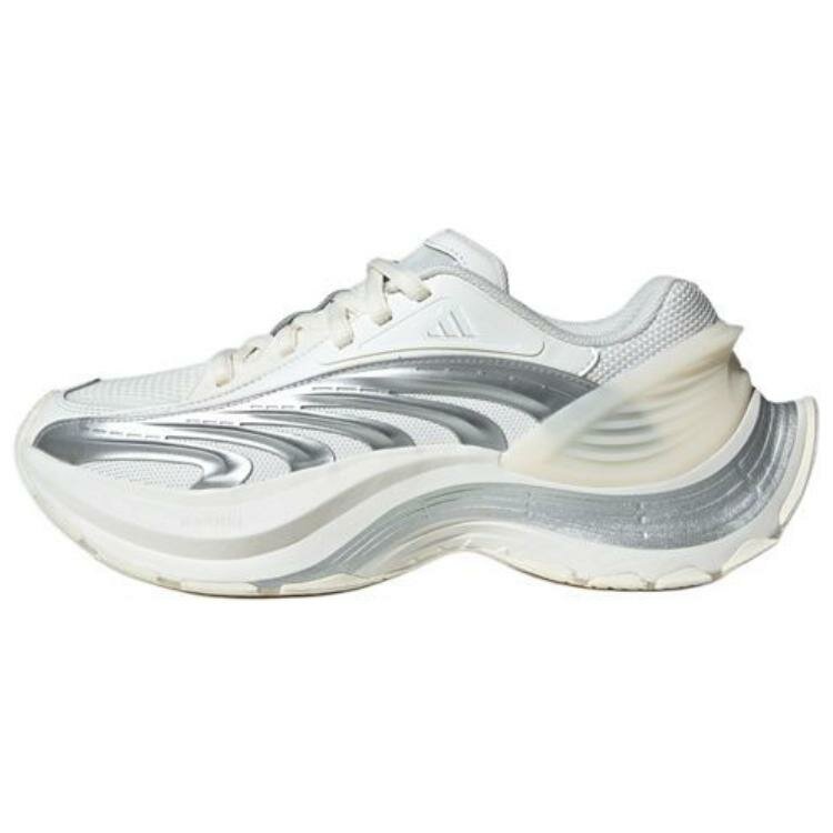 Кроссовки XLG MTW Collection