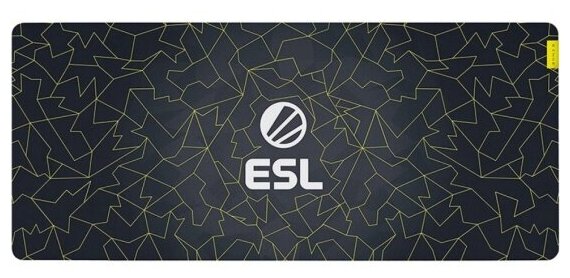 Коврик для мыши Razer Gigantus V2 XXL ESL Edition (RZ02-03332500-R3M1)