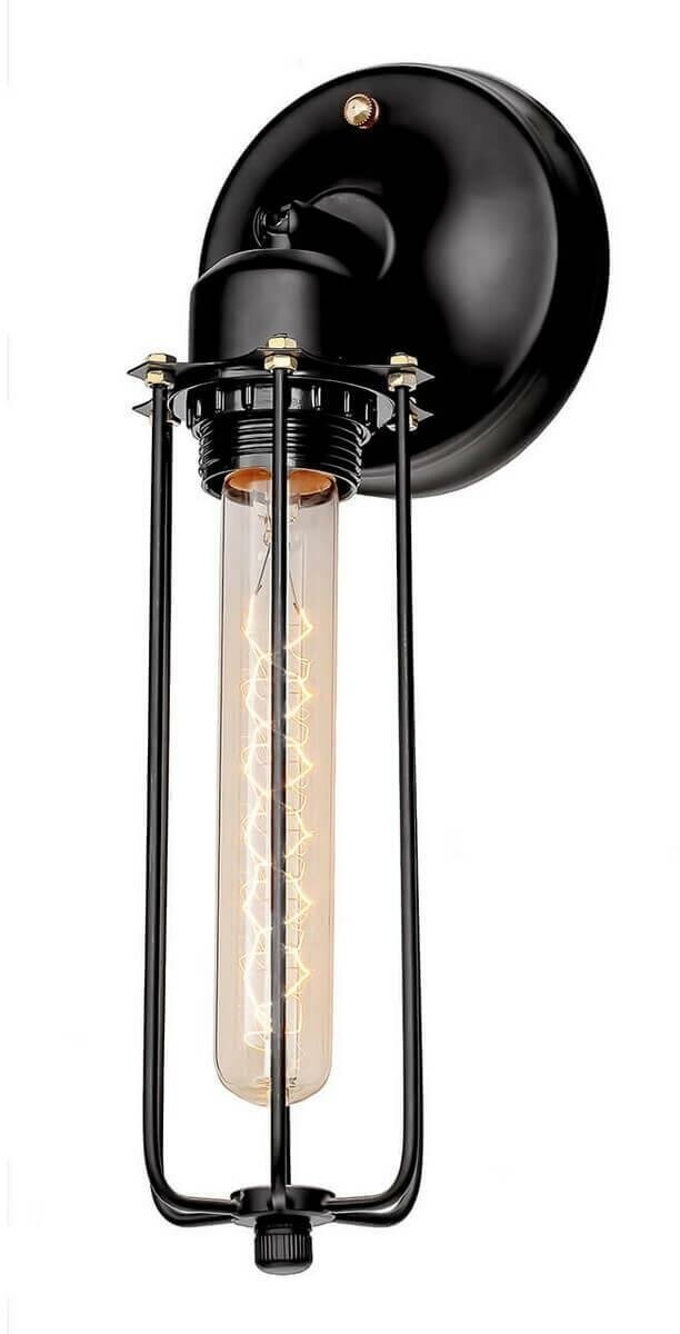 Бра Loft IT Loft2108W