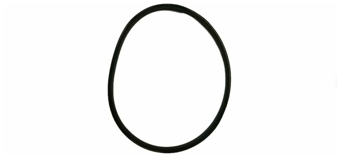 Ремень 4LXP885 привода шнека для снегоуборщика