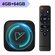 VONTAR H618 Android TV Box