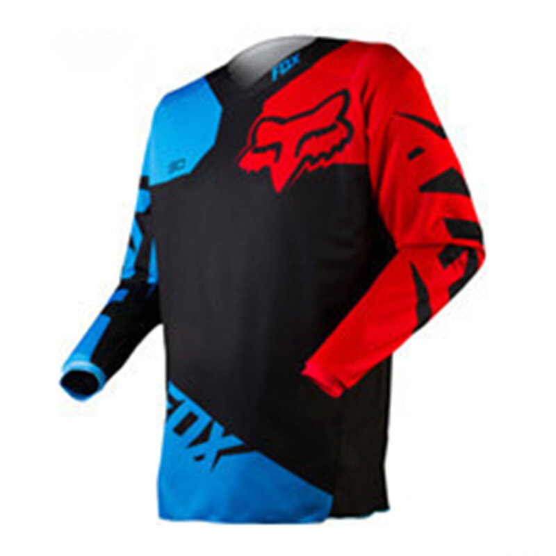 Комплект одежды