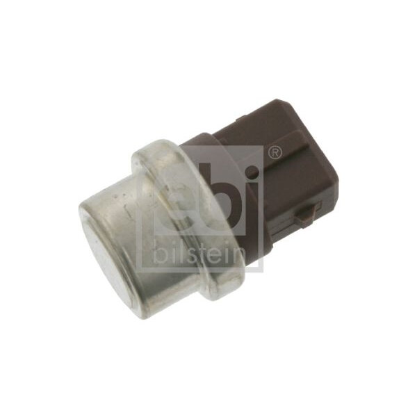 Датчик температуры жидкости для автомобиля, FEBI 18650 (1 шт.)