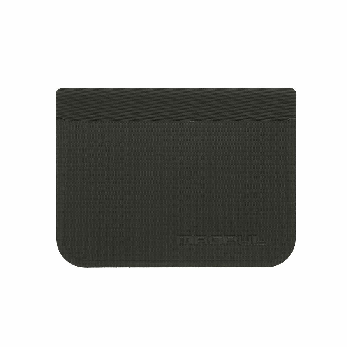 Кошелек MAGPUL