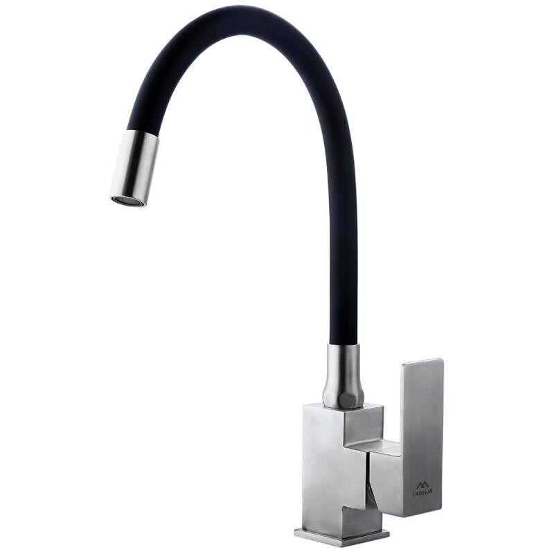 Смеситель A54302-7