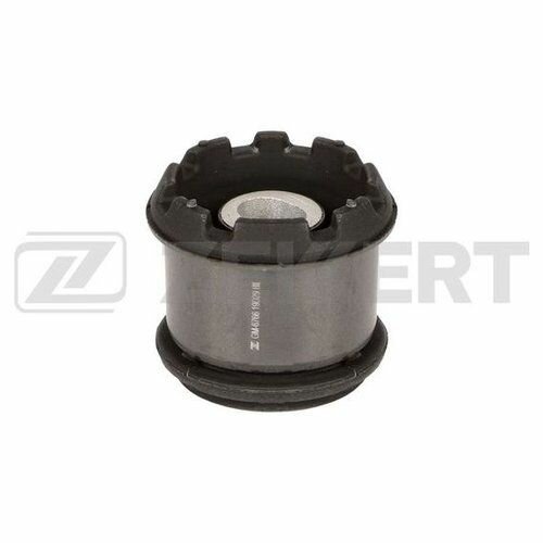 Опора двигателя ZEKKERT gm6766 для Audi A4, A6; VW Passat