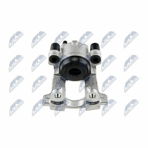 Тормозной суппорт Nty HZTCH025 для Dodge Durango; Jeep Grand Cherokee IV