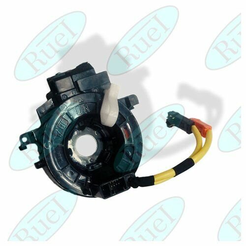 Контактная группа замка зажигания RUEI ru843030t