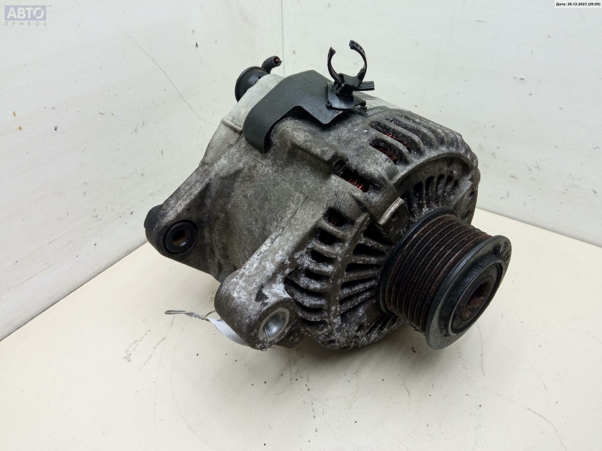 Генератор Kia Sorento 1 (BL, 2002-2009)