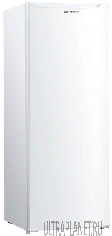 Морозильная камера Kraft KF-HS 225 W