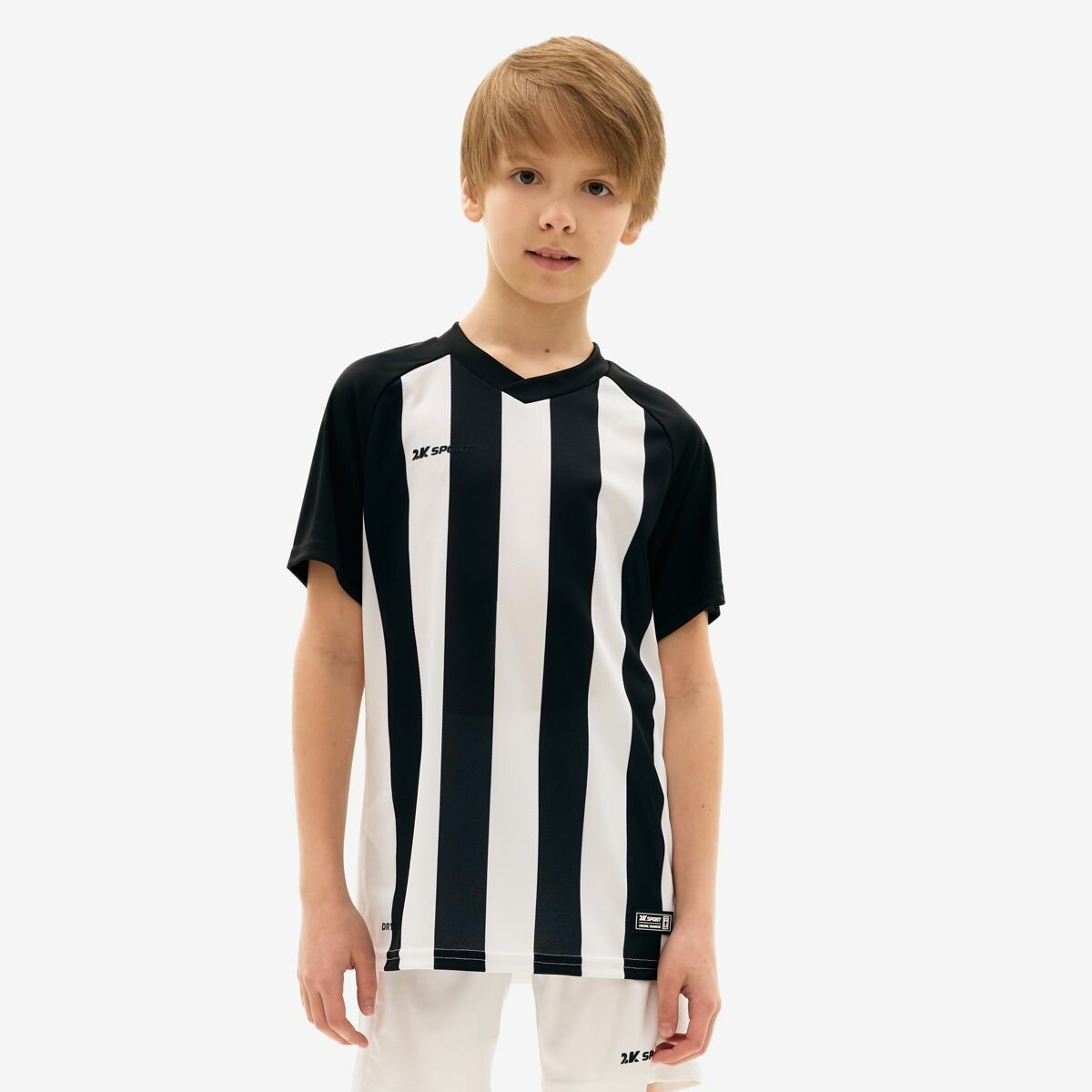 Футболка спортивная Базовая коллекция