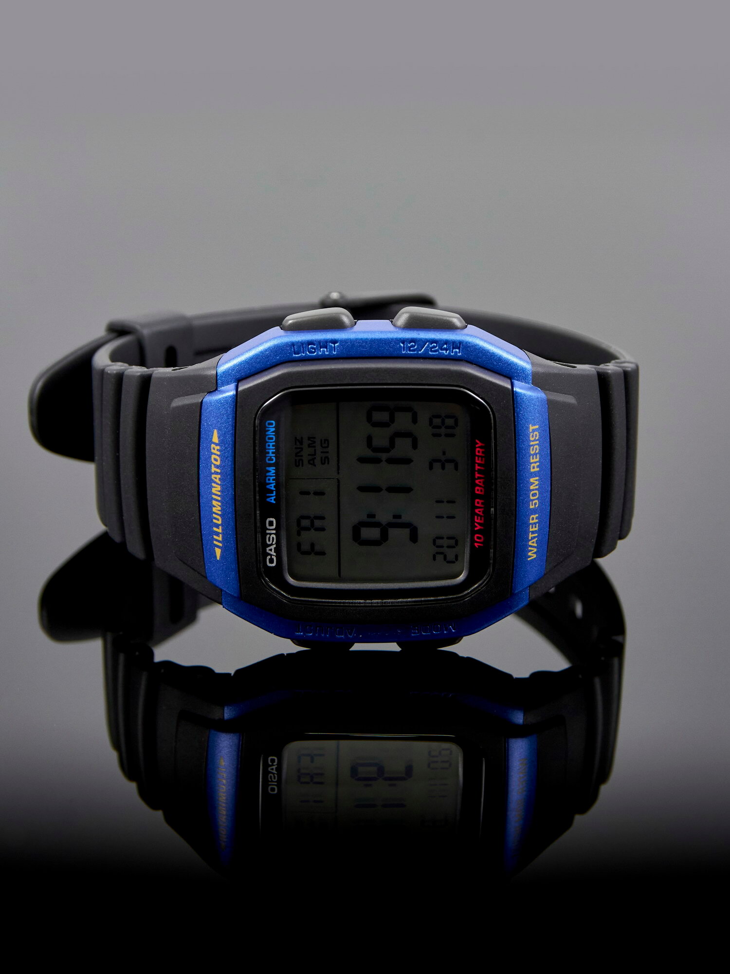 Наручные часы Collection