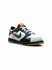 Кроссовки Dunk Low SE Dance