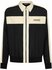 Куртка DSQUARED2, размер 50