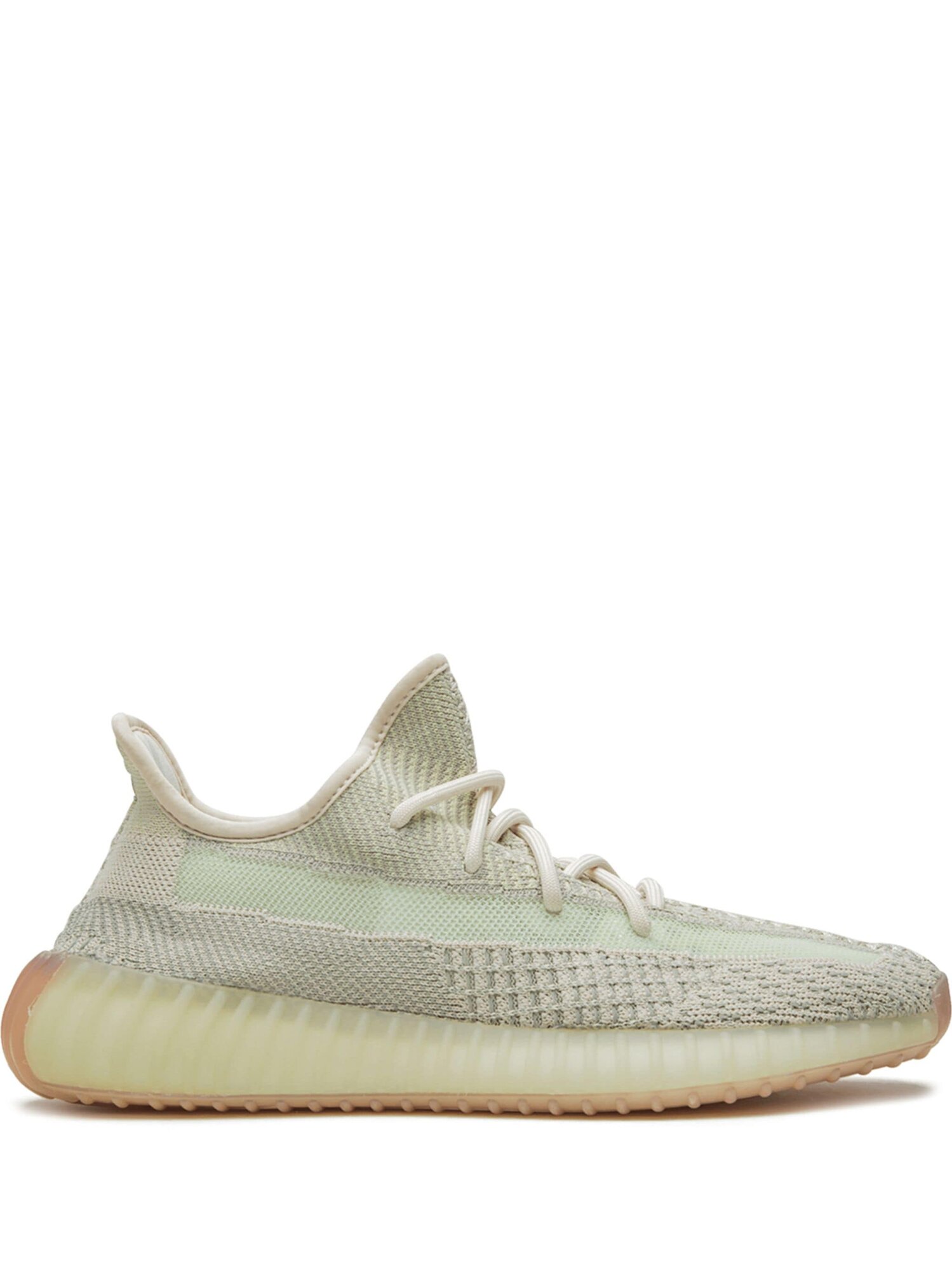 Кроссовки Yeezy Boost 350 V2